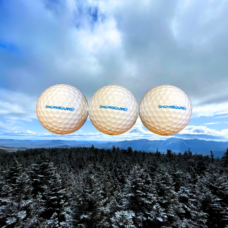 Shop Adults – Snowbound